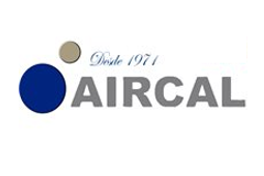 Empresas Socias – ICHA.cl