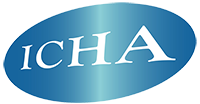 Noticias – ICHA.cl